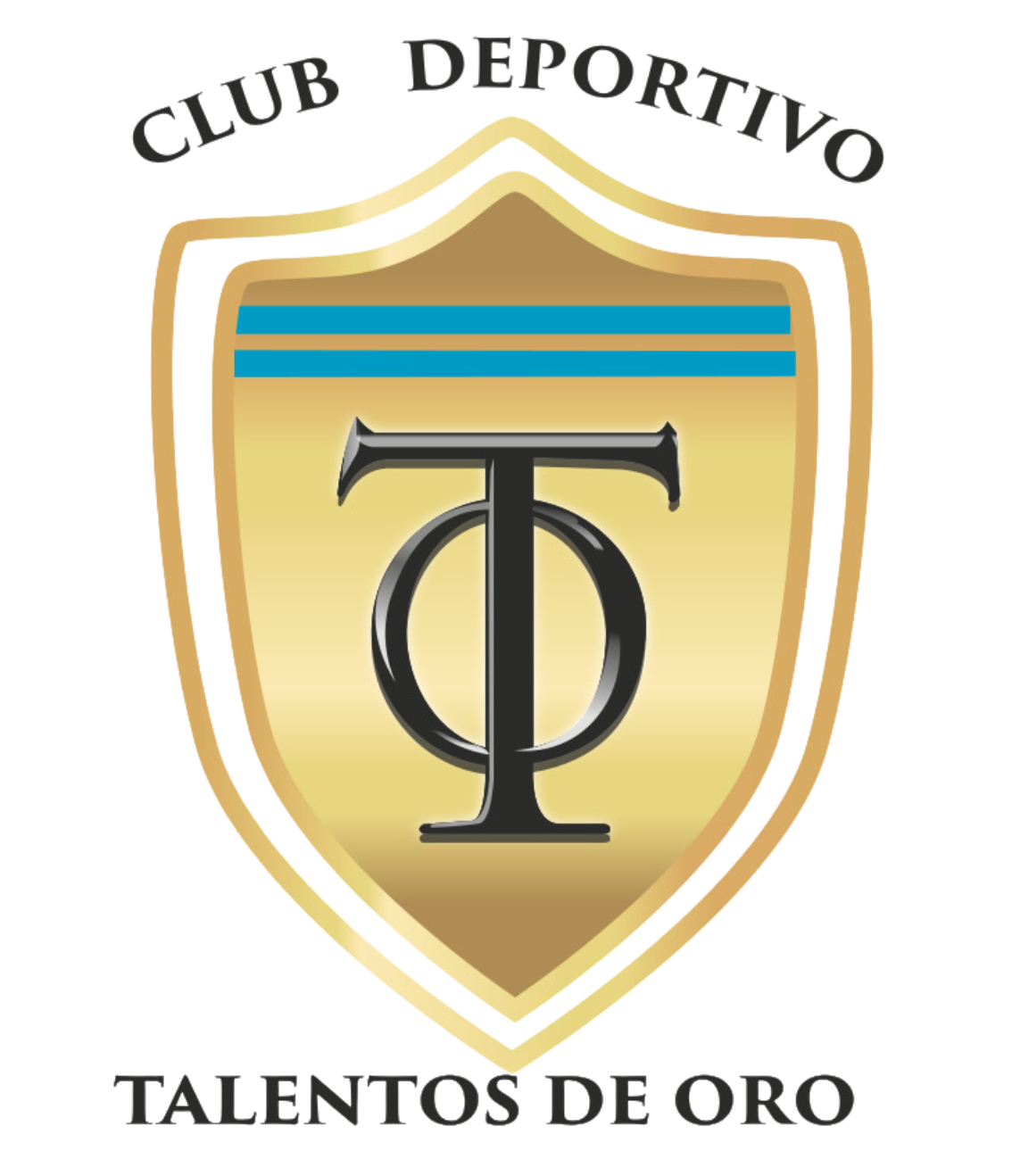 ¿Cómo Elegir el Mejor Club Deportivo para tu Hijo? - Club Deportivo ...